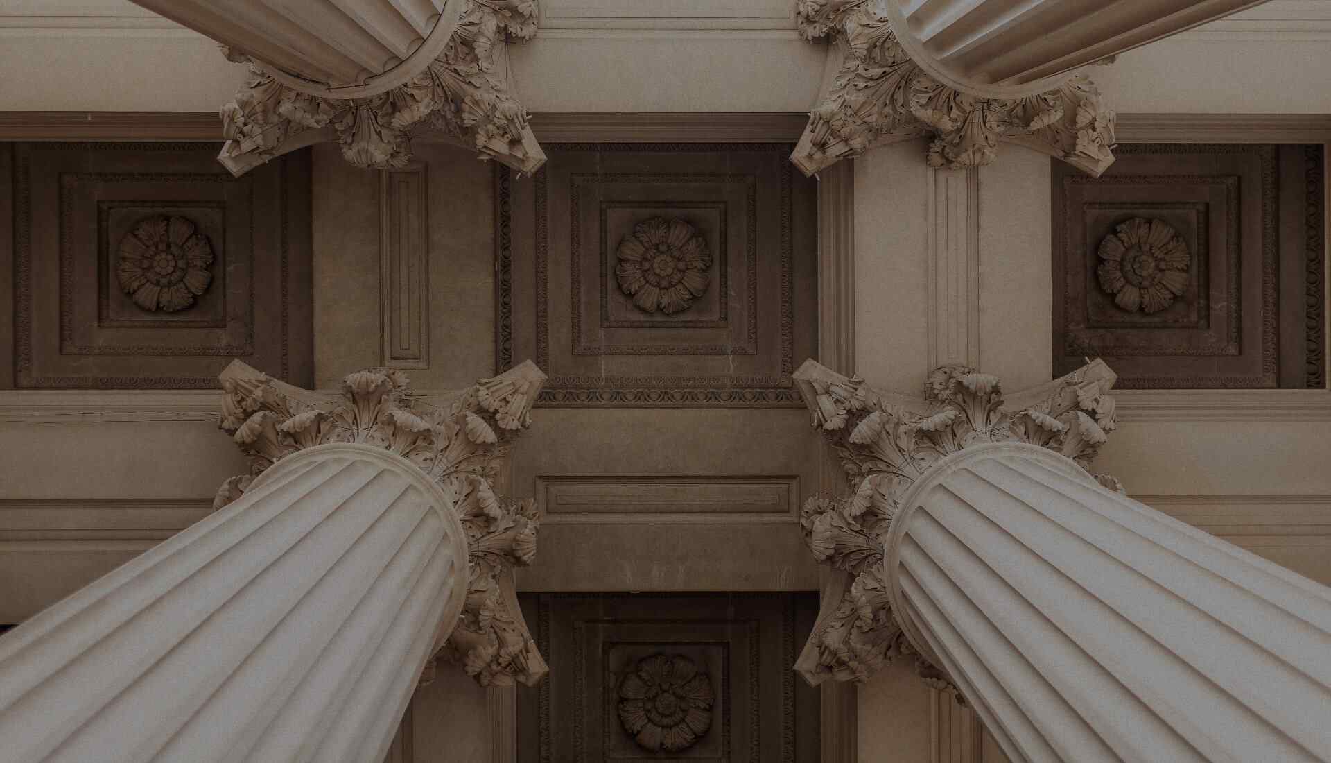 What are the competences of the Constitutional Court? - Elite Law Firm