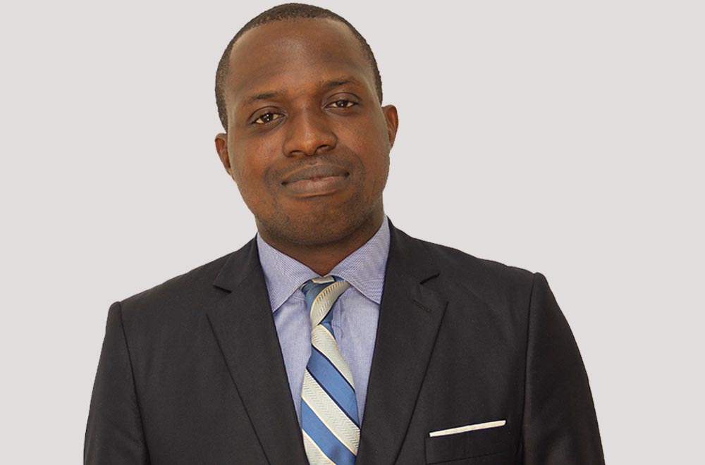 Elite Law Firm – A Dedicated Law Firm with a Team of Dedicated Lawyers