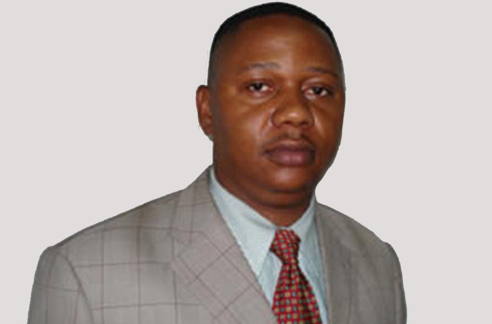 Elite Law Firm – A Dedicated Law Firm with a Team of Dedicated Lawyers